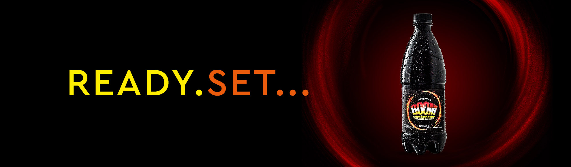 BOOM Energy Drink (1920×580) – Wisynco